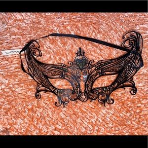Aldo | Accessories | Aldo Mask | Poshmark